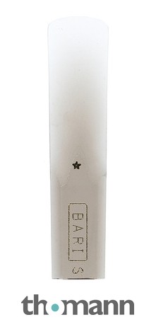 Bari Star Soprano Saxophone S – Thomann UK