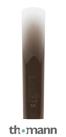 Bari Star Tenor Saxophone S – Thomann UK