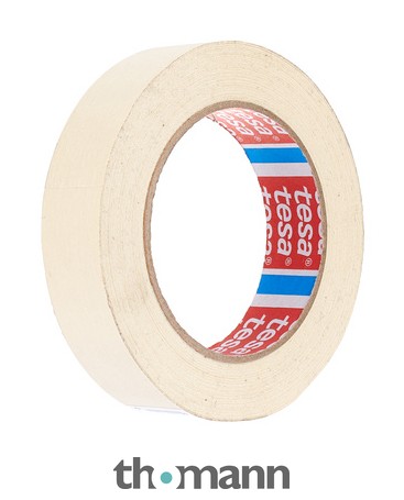 Tesa 4348 25mm – United States
