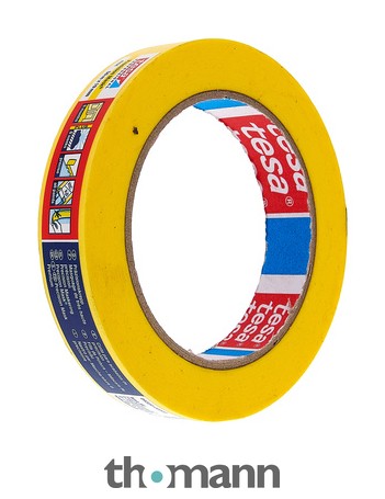 Tesa 4334 19mm – United States
