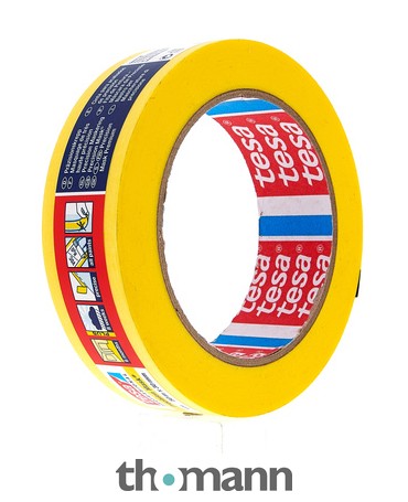Tesa 4334 30mm – United States