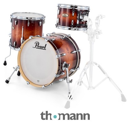 Pearl Session Studio Select 18" #314 – Thomann UK