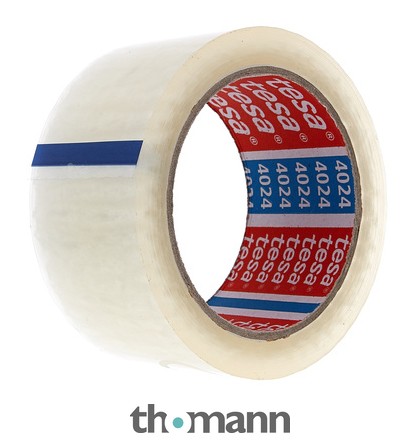 Tesa 4024 – Thomann UK