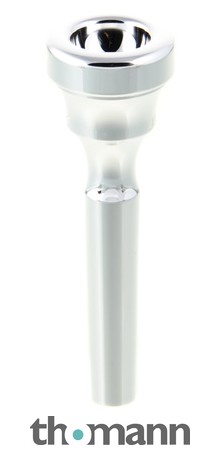 JK Classic Exclusive Trumpet 5D – United States