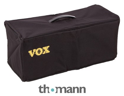 Vox AC15H Cover – Thomann Nederland