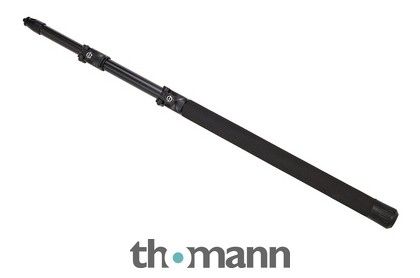 K&M 23755 Microphone Fishing Pole – Thomann Danmark
