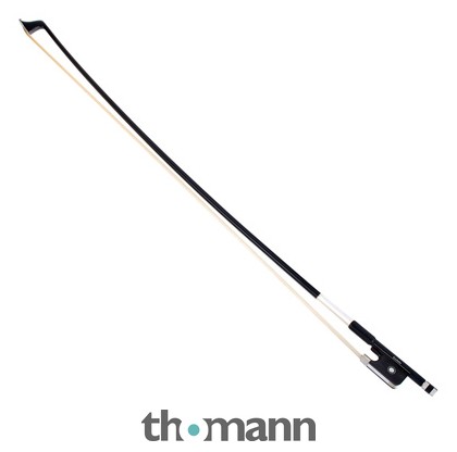 Evoluto Cello Composite Bow 4/ B-Stock – United States