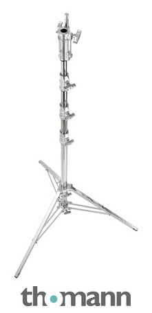 Avenger A1045CS Combo Stand 45 B-Stock – Thomann UK