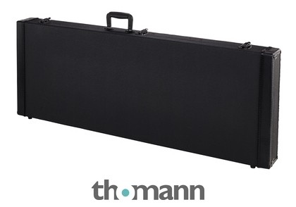 Solar Guitars Hard Case E – Thomann España