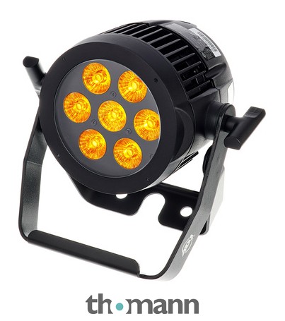 ADJ 7P HEX IP – Thomann Sverige