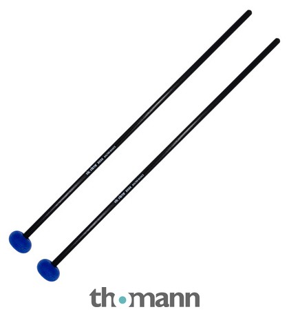 Mike Balter Balter Basics Mallets BB8 – Thomann UK