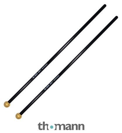 Mike Balter Balter Basics Mallets BB12 – Thomann UK