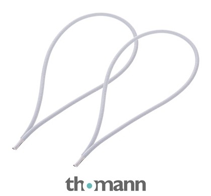 Neumann Elastic Strap Set EA87, EA89 – Thomann UK