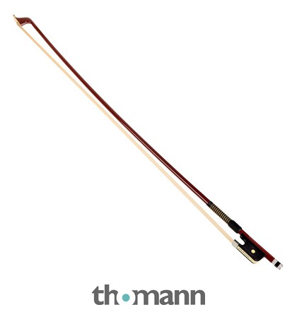 P&H Cello Bow Fiberglass 4/4 BR – Thomann UK