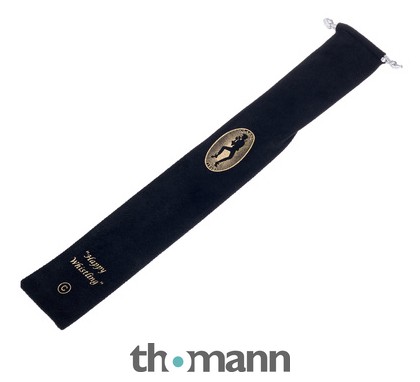 Clarke Tinwhistle Pouch C – Thomann UK