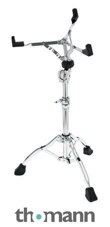Tama HS80HWN Concert Snare Stand – Thomann UK