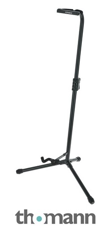 Roland AX-Edge ST-AX2 – Thomann UK