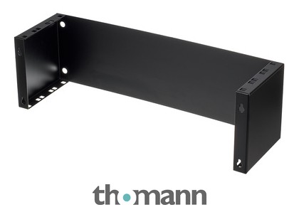 Millenium Wall Rack 3 – Thomann France