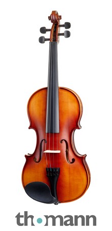 Startone Student II Violin Set 4/4 – Thomann UK