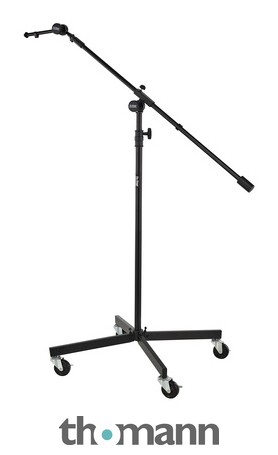 On-Stage SB96+ – Thomann France