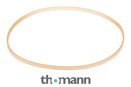 Yamaha YV 3700 Replacement Belt – Musikhaus Thomann