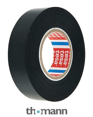 Tesa 4182 19mm – Thomann UK