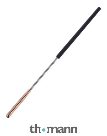 Black Swamp Percussion SPEC1 Triangle Beater – Thomann UK