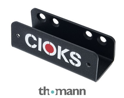 Cioks GRIP V2 – Thomann UK