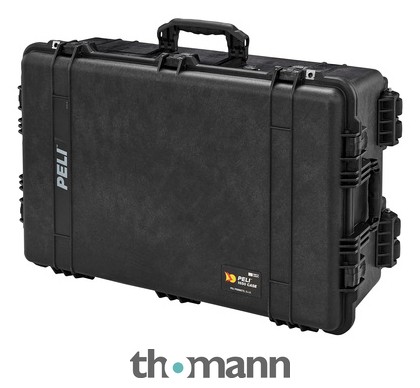 Peli 1650 Divider Black – Thomann Nederland