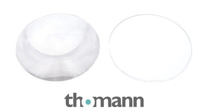 Fun Generation LED Puck ONE Lens Kit – Thomann United States