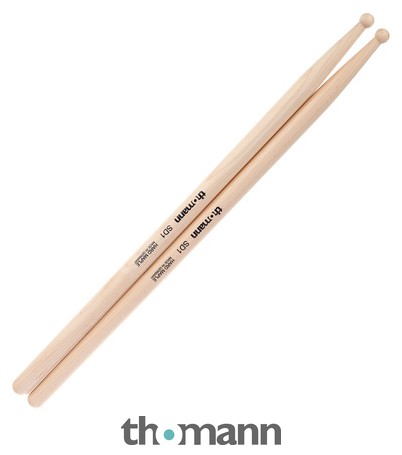 Thomann SD1 Concert Sticks – United States