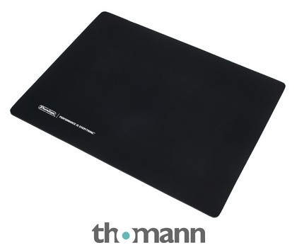 Dunlop System 65 Guitar Setup Mat – Thomann UK