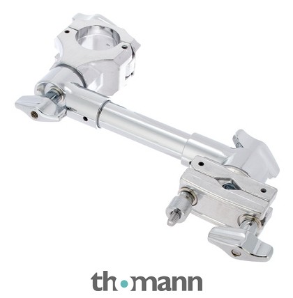 Pearl PCR-50X Rotating Pipe Clamp – United States