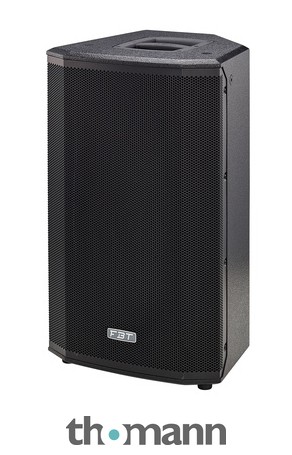 FBT Ventis 112A – Thomann UK