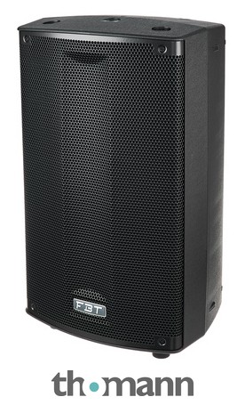 FBT PROMaxX 110A – Thomann UK