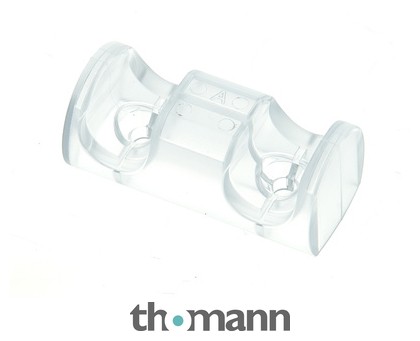 Click Stick Stick Mount 5A Clear – Thomann France