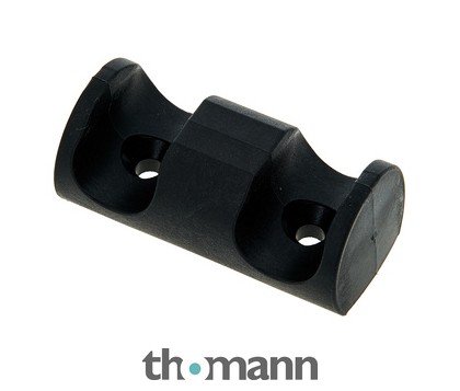 Click Stick Stick Mount 5B Black – Thomann UK