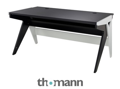 Zaor Vision O – Thomann UK