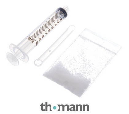 Taylor Oasis Humigel Replacement Kit – Thomann Nederland