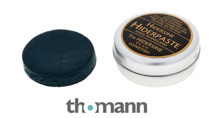 Hidersine Hiderpaste Peg Paste – United Arab Emirates