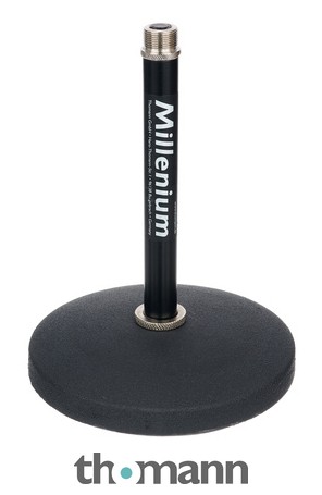 Millenium DS-45 – Thomann UK