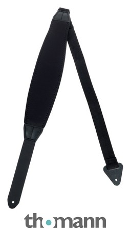 Neotech Mega Strap Long – United States