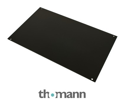 Doepfer A-100 B42v Vintage Black – Thomann UK