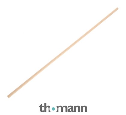 Pahler Sound Post Viola 7,0mm – Thomann UK
