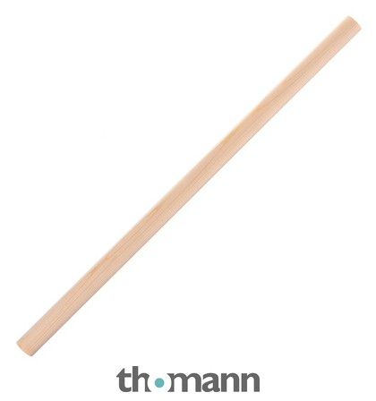 Pahler Sound Post Bass 18,0mm – Thomann Nederland