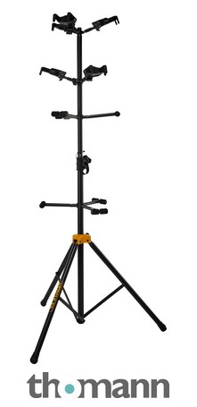 Hercules Stands HCGS-526B+ – Thomann UK