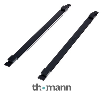 Stay Arms Straight 38cm Slim – Thomann UK