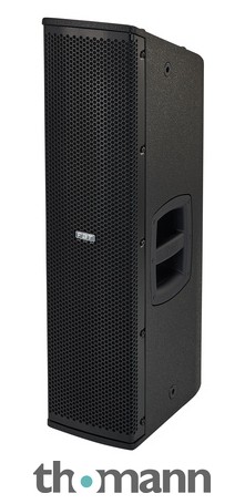 FBT Vertus CLA 206 A – United Arab Emirates
