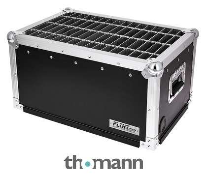 Flyht Pro Ego Riser I – Thomann UK