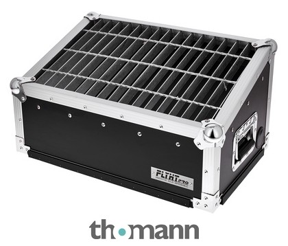 Flyht Pro Ego Riser II – Musikhaus Thomann